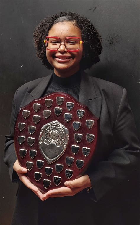 Hi Network I Am So Proud To Announce That Tonight I Went Back To