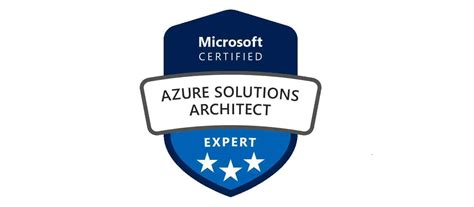 Azure Solution Architect Job Roles And Responsibilities