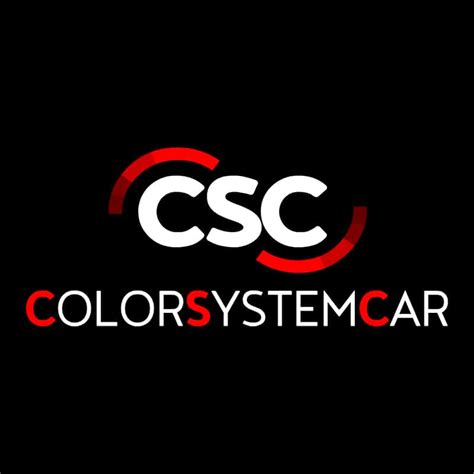Diseño De Logotipos Para Empresas Portafolio Trabajos Realizados