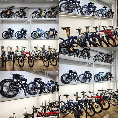 가성비 최강 접이식 자전거 매디슨바이크 모노나 피콜로 델타 대량 입고 전국 최대 규모 500평 And 고급 기함 자전거 전문 조립 매장 네이버 블로그