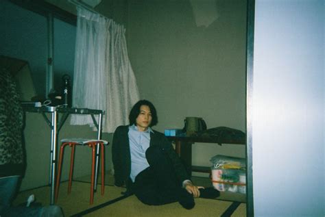 夜明けのすべてフィルム写真8mmメイキング映像公開 ciatr シアター