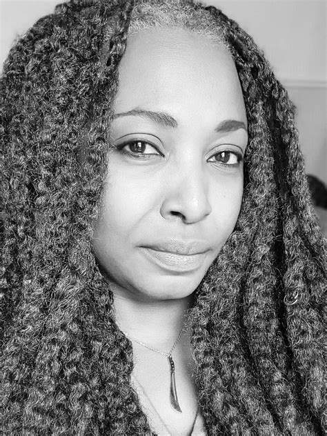 Profile Page Kem Laurin Lubin — Ai Global South Summit 2024