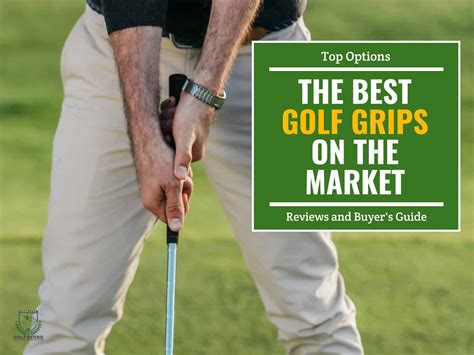 10 Best Golf Gps Watches In 2025 Reviews And Guides