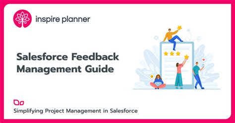 Salesforce Archives Page 3 Of 12 Inspire Planner