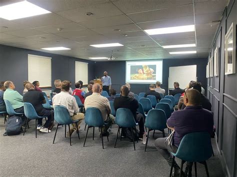Duxbury Networking On Linkedin Teamduxbury Duxbury