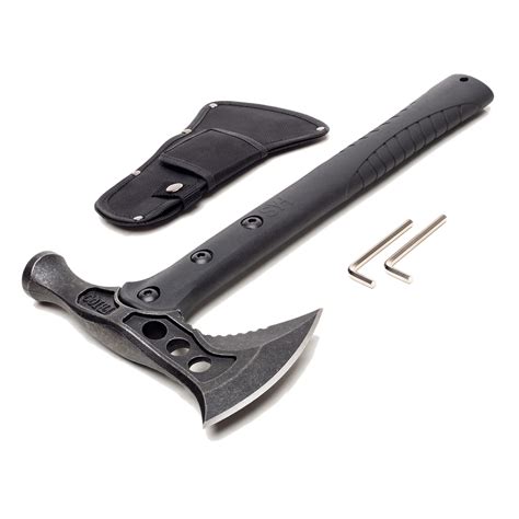 Buy Tomahawk Axe 2 Pack Set Throwing Axes And Tomahawks Tomahawk
