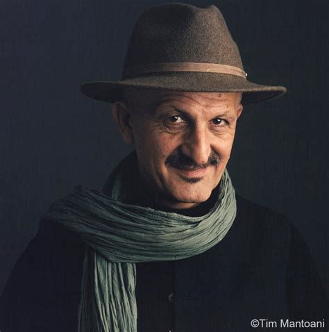 معرفی عکاس رضا دقتی مجله پیکسل