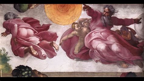 The Kalam Cosmological Argument Youtube