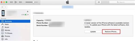 7 Best Ways To Fix IPhone Screen Goes Black During Call