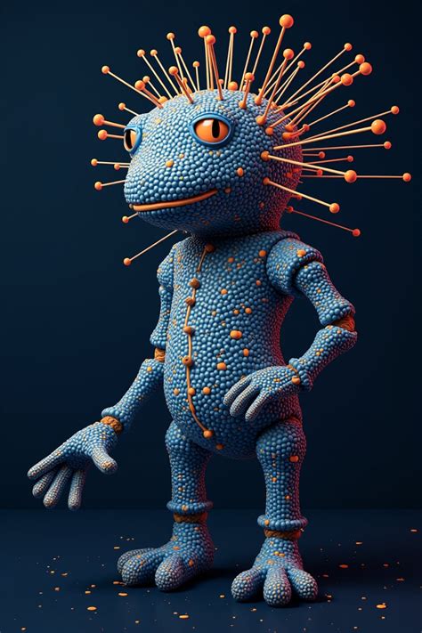 Daily Theme Meme Image Created By Ts Guy Tensorart