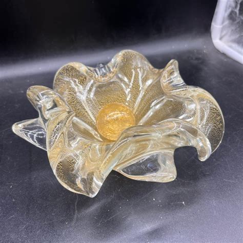 Glass Catawiki