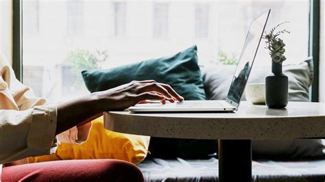 Rephrase Using The Words Given Ai Generator Tool By Twee Twee