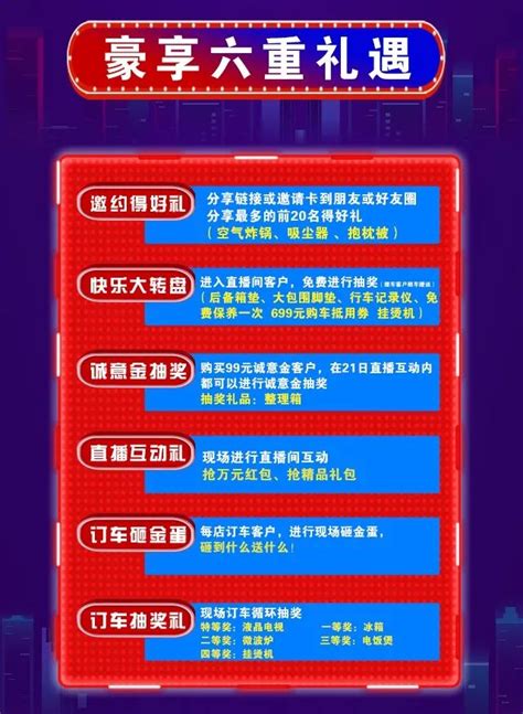 【润滔 传祺】瓜分8亿基金 狂享购车豪礼 万人云团购邢台润滔等你畅享搜狐汽车搜狐网