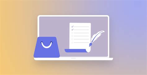 CTR là gì Cách tối ưu chỉ số CTR trong SEO GadVn Com