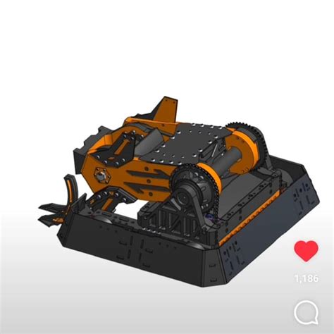 Title R Battlebots