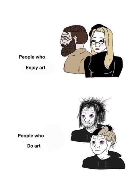 Non Aesthetic Things On Twitter