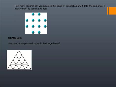 11 Binary Tree Ppt Programming Languages Computing