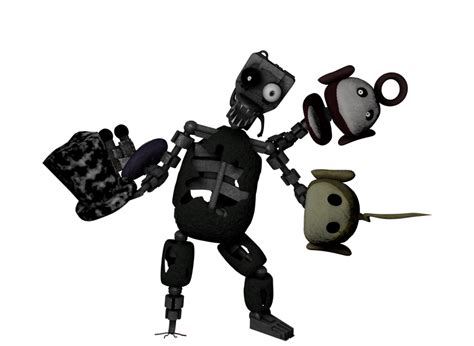 Image Mtubbypng Five Nights At Tubbyland Wikia Fandom Powered