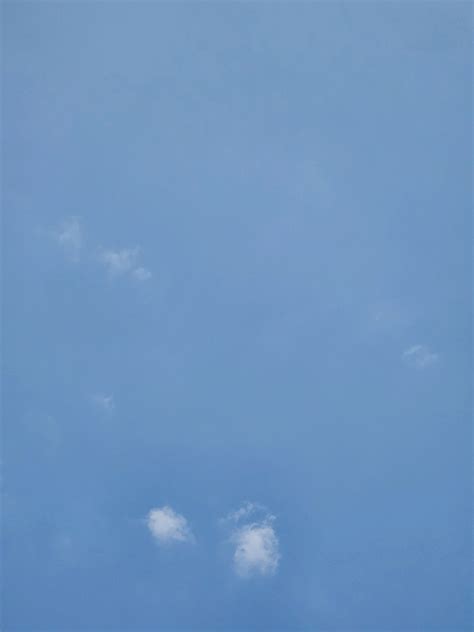 Clouds Vanishing 12 By Winterbeat On Deviantart