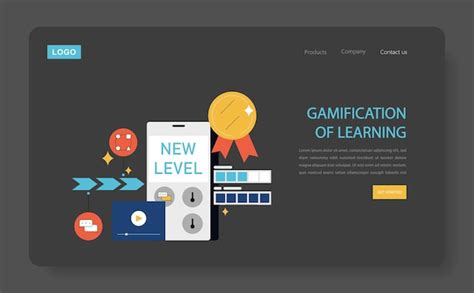 Premium Vector Soft Skills Training Concept Interactive Online Course Premium Vector Soft Skills Training Concept Interactive Online Course