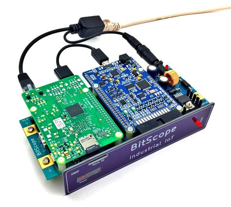 Wireguard Raspberry Pi