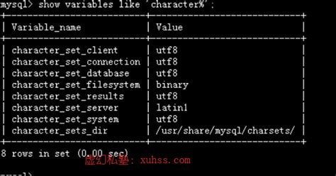 Centos 查看mysql数据库命令 Csdn博客
