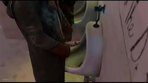 Deadpool Videos Xvideos Com