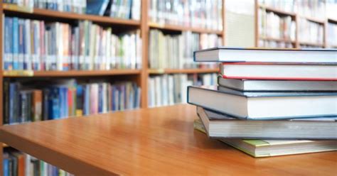 rajpriya kaur on linkedin 8 python libraries for seo and how to use them