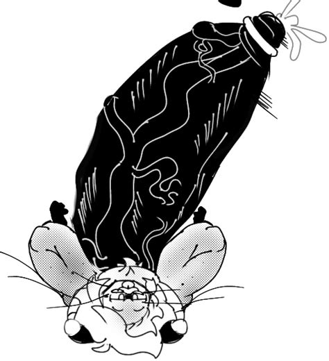 Rule 34 Big Penis Huge Cock Hyper Hyper Penis Lattemon Penis Thick