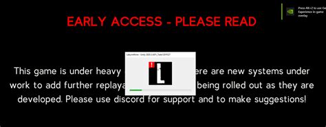 Crash On Start Up Unity Error Anyone Rlabyrinthinegame