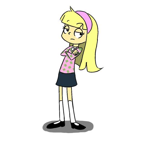 Kendallperkins Kendall Perkins Fan Art 31167995 Fanpop