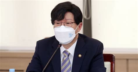 코리아 디스카운트 해소금융위 부위원장 외국인 투자자 등록제·배당제 개선
