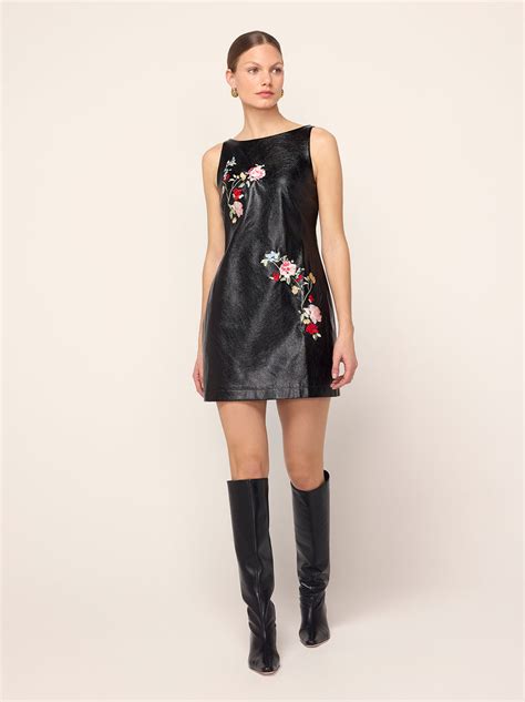 Kitri Dresses Mini Midi And Maxi Dresses Statement Prints And Styles
