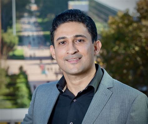 Unsw Computer Science And Engineering On Linkedin Congratulations To A