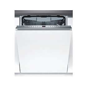 Bosch SMV46KX55E - Sammenlign priser hos Prisjakt