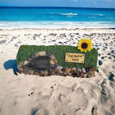 Leopard Gecko Hide Custom Enrichment Handmade Daisy Reptile Tunnel House Decor Gecko Snake Hide
