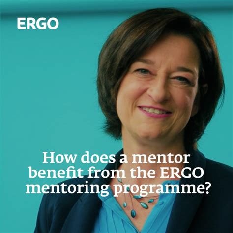 Ergo Group Ag On Linkedin Womeninleadership Teamergo Growtogether