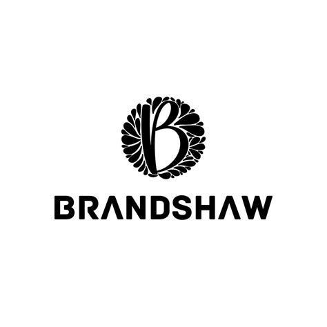 Brandshaw