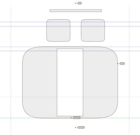 CtrEtc Anchors Misaligned Issue 196 Googlefonts Science Gothic