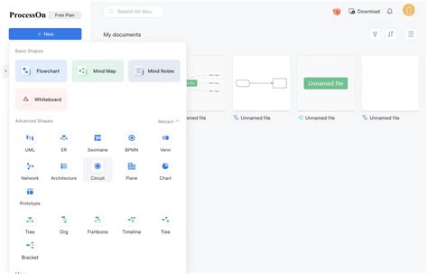 Vẽ Sơ đồ Mạch điện Phần Mềm Vẽ Sơ đồ Mạch điện Phương Pháp Vẽ Mạch điện Cơ Bản Thiết Kế Mạch