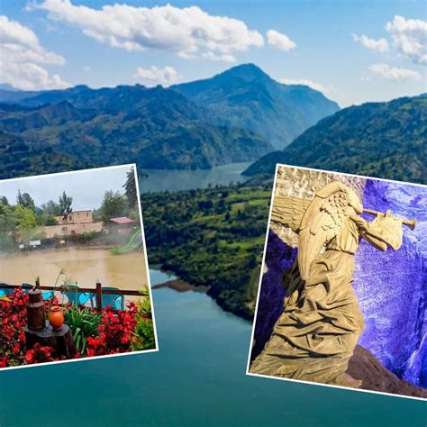 A Punto De Hundirse Una Isla En Medio Del Río Magdalena Que No Se Sabe