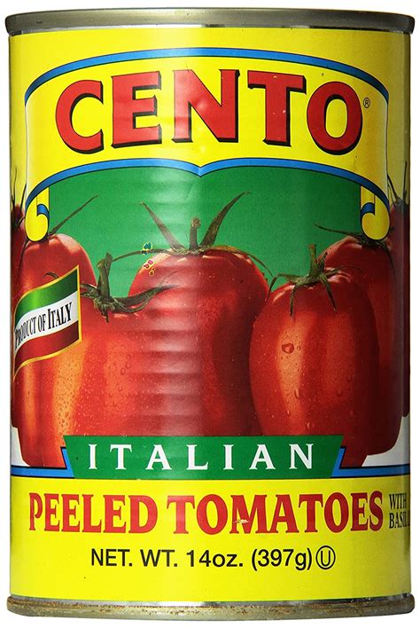 Substitute For Diced Tomatoes