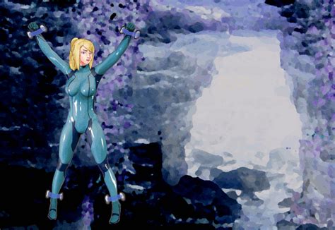 Rule 34 Animated Blonde Hair Blue Eyes Breasts Clothing Cum Cum In