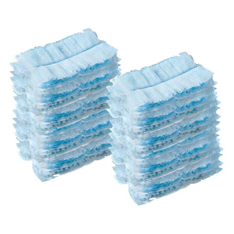 Tight Spaces Cleaning Duster Refills Heavy Duty Dusters With
