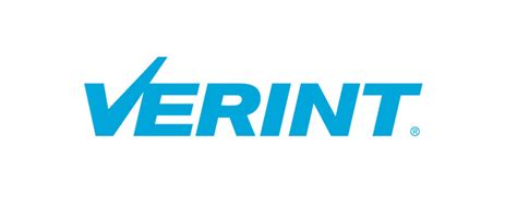 Verint Named Leader In Gartners New Magic Quadrant For Workforce
