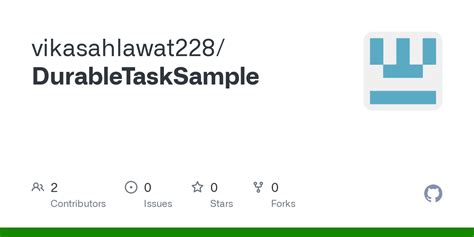 durabletasksample durabletasksample tasks taskb cs at master