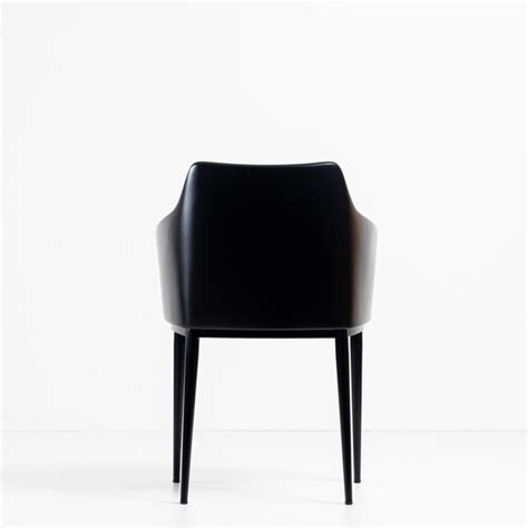 Delumini Home Styling Bloo