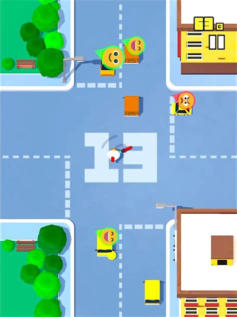 Mr Traffic Download Apk For Android Free