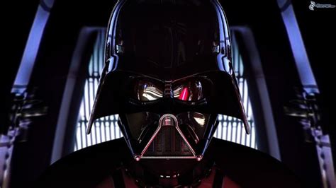 Rogue One Darth Vader Is A Scary Dude Pornokitsch