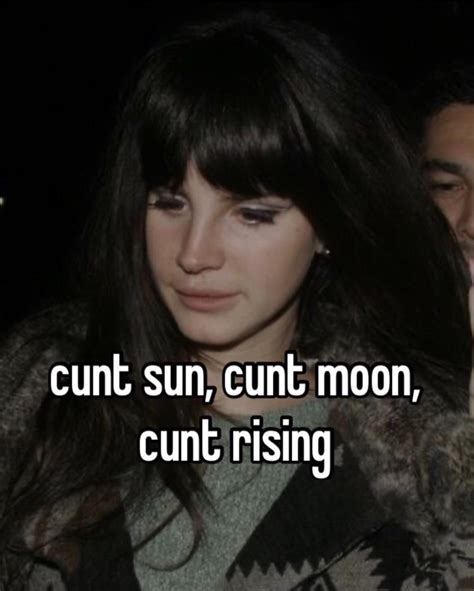 Gallery Fruityjuju Vsco